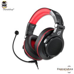Promo dbE DJ500 High End Closed Back Over Ear DJ Headphone Cicil 0% 3x ...