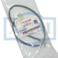 Jual Thermistor Xenia Biru Denso Original Termistor Sensor Suhu Thermal ...