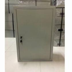 Jual box panel 30x40x20 Fort plat 1mm / box panel 30x40 cm - Jakarta ...