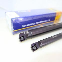 Jual EGHGR-25-3M Holder Bubut Merk Echain Taiwan - Jakarta Barat - SENTOSA MANDIRI TOOL-TNG ...