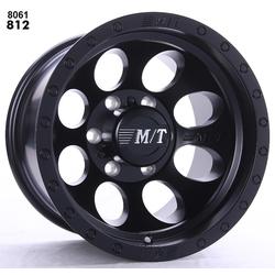 Jual VELG MT0 15x10 buat Suzuki Jimny Katana Escudo Taft Feroza Jeep ...