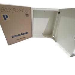 Jual BOK PANEL 30 X 20 X 12.5 PRIME - Kota Semarang - Toko Listrik ...