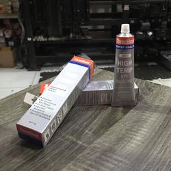 Jual threebond grey/gasket grey/lem gasket high temp - Jakarta Barat - Cahaya Mulia Kimia ...