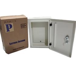 Jual BOK PANEL 30 X 20 X 12.5 PRIME - Kota Semarang - Toko Listrik ...