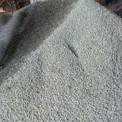 Jual Batu Split 2-3 Batu Cor (7 m3) Batu Pecah Kerikil Cor - Kirim ...