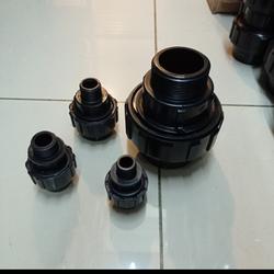 Jual male thread adaptor mta 20×3/4 fiting kompresion pipa hdpe ...