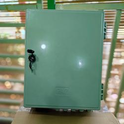 Jual PAZ ODC-C 96 Core - Jakarta Pusat - UTAMA NETWORK | Tokopedia