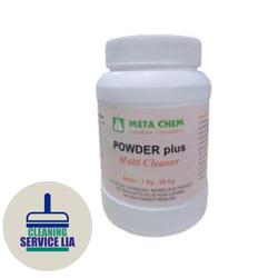 Jual METACHEM POWDER PLUS original / bubuk pembersih serbaguna ...