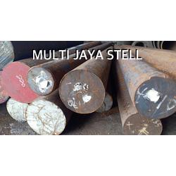 Jual Besi As ST60 S45C dia 100mm X 6M | As Mild Steel AISI 1045 ...