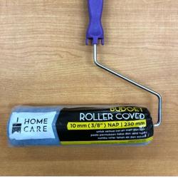 Jual Roll Cat 4 inch - Roller Cat Kecil - Roll Cat Tembok - Kota Depok ...