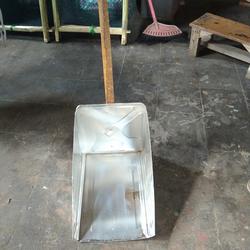 Jual PENGKI ENGKRAK SEROKAN SAMPAH SENG BESAR - Kota Semarang - Sentra ...