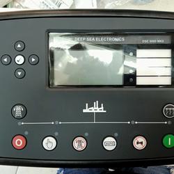Jual module deepsea dse 8660 mkii original dan modul deepsea dse 8660 ...