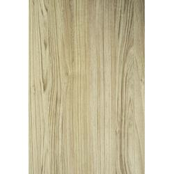 Jual TACO PVC SHEET TS P02 / TACO SHEET PUTIH / TACOSHEET PUTIH ...