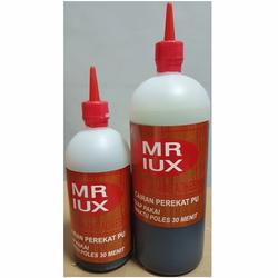 Jual Lem EPOXY MR lUX 1 Kg - Kaleng - Kota Semarang - Supplier Toko | Tokopedia