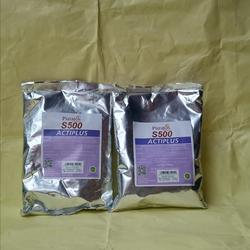 Jual Pengembang Roti Puratos S500 Acti Plus Bread Improver 500g ...