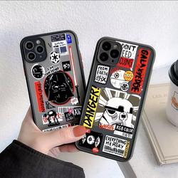 Jual CUSTOM CASE CUSTOM COSTUM CASE CASING CASE HP CUSTOM - Softcase ...