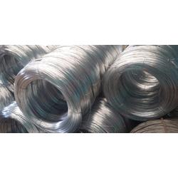 Jual Kawat Seng / Kawat Galvanis BWG-16 (1.6mm) - Jakarta Barat - Jack & Jill Stores | Tokopedia