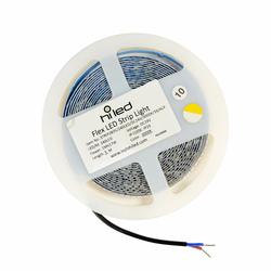 Jual Lampu/LED Strip Hiled 2835 60LED 24V - Jakarta Barat ...