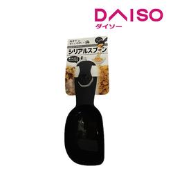 Jual Daiso Folding Spoon - Jakarta Selatan - DAISO JAPAN OFFICIAL STORE ...