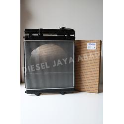 Jual Radiator Perkins 1103A-33TG1 - Kota Tangerang - Rajanya Teknik ...
