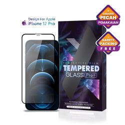 Glass Pro Indonesia - Produk Resmi & Terlengkap | Tokopedia