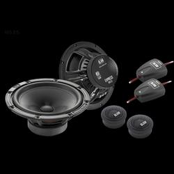 Jual Speaker Blam 3 Way Signature Multix S 165 M3 - Kota Palembang - Autoplus Car Audio | Tokopedia