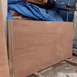 Jual Triplek Cor / Multiplek 12mm MC Ukuran 4x8F - Jakarta Selatan ...