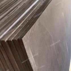 Jual spon Eva/sponge busa ati hitam lembaran 5mm x 1,2 meter x 1 meter - Kota Tangerang - Sabar ...