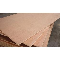 Jual Triplek 6 mm / Multiplek 6mm (122x244) - Kab. Tangerang - Gemilang ...