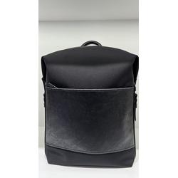Jual Braun Buffel Original GALLION Backpack - Kota Batam - Ishop ...