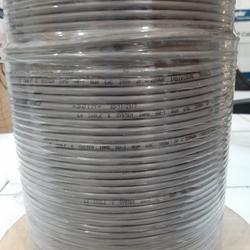 Jual Kabel Potongan LS 2 Pair 18 Awg Twisted Shielded/2pair 18Awg LS ...
