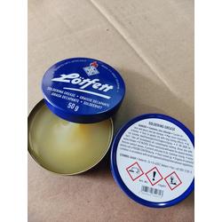 Jual Lotfett Soldering Grease 50 gram / Minyak Solder - Jakarta Utara ...