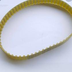 Jual vanbelt timing belt optibelt t10 1200 lebar 25mm - Jakarta Barat ...