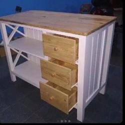 Jual Top table dapur Lapitec meja bar batu mineral garansi - Jakarta ...