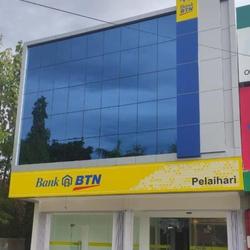 Jual Kaca Stopsol / Reflective / One Way 6mm - Merk Asahimas - Jakarta ...