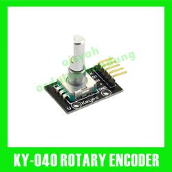 Promo Rotary Encoder 600P 5-24V LPD3806-600BM-G5 - Kab. Bandung - T@S ...