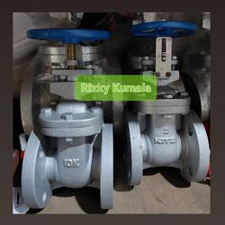 Jual Gate Valve 2 inch kitz ansi 300 WCB - Jakarta Pusat - YTA Teknik | Tokopedia