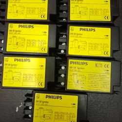 Jual Philips SN 58 Ignitor - Jakarta Barat - CV Sumber Cahaya Baru ...