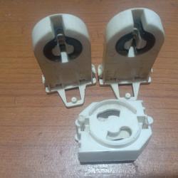 Jual Fitting Lampu TL / fitting TL / fitting T8 / fiting lampu tl ...