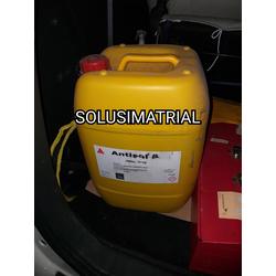 Jual SIKA ANTISOL S CURING COMPOUND 20L - Kota Tangerang Selatan - solusimatrial | Tokopedia