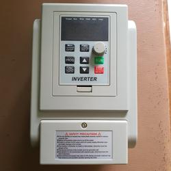 Jual Inverter INVT 2.2KW 220V 1Phase 3HP VFD Variable Frequency Drive GD10 - Jakarta Barat - GZB ...