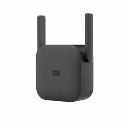 Promo XIAOMI Wifi EXTENDER PRO Mifi ROUTER MODEM Wifi 4G PENGUAT RADIUS ...