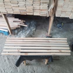 Jual JUAL KAYU/ KAYU KASO MERANTI/BALOK KAYU UK 3X5 PER BATANG ...