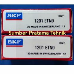 Jual Bearing 1212 ETN9/C3 SKF - Jakarta Utara - sumber pratama tehnik ...