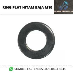Jual ring plat baja 8.8 m10 - Kab. Tangerang - Kavino BAUT | Tokopedia