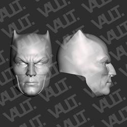 Jual 1/12 Custom DC Mezco Red Hood Three Jokers Jason Todd Head Sculpt ...