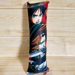 Jual Dakimakura mini/guling mini anime jujutsu kaisen sukuna 2 - Kota ...