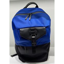 Jual Braun Buffel Original GALLION Backpack - Kota Batam - Ishop ...