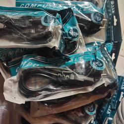 Jual Kabel Power CPU Listrik Nyk Premium - Kota Surabaya - Surya Mitra ...