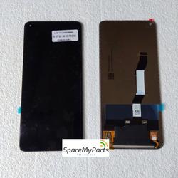 Jual LCD TOUCHSCREEN XIAOMI MI 10T 5G / MI 10T PRO 5G ORIGINAL - Jakarta Barat - Layar.ID ...